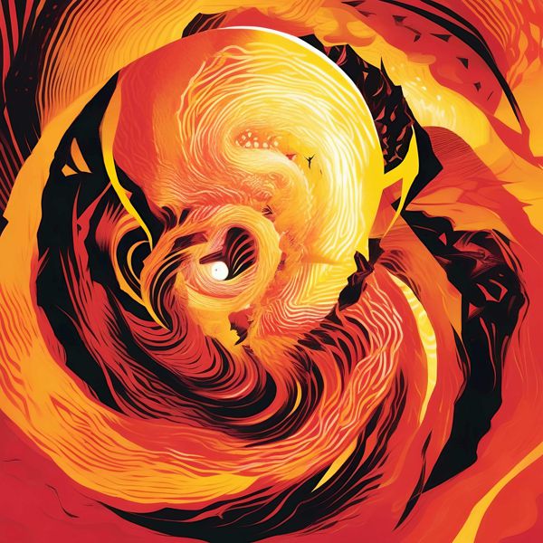 最初の商品画像がポスターの全体図です．2 番めの商品画像として中央部分の拡大図をのせています． 【購入方法・サイズなどについて】 サイズはつぎのうちのいずれかを上記の商品リストで選択してください．いずれも正方形です．・500 mm × 50...