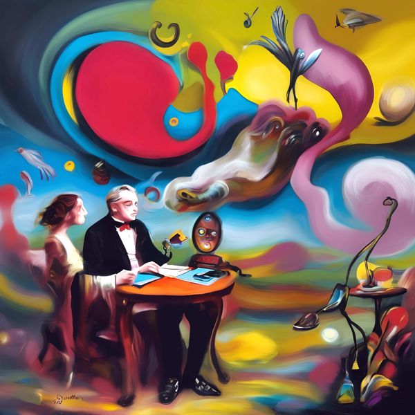 最初の商品画像がポスターの全体図です．2 番めの商品画像として中央部分の拡大図をのせています． 【購入方法・サイズなどについて】 サイズはつぎのうちのいずれかを上記の商品リストで選択してください．いずれも正方形です．・500 mm × 50...