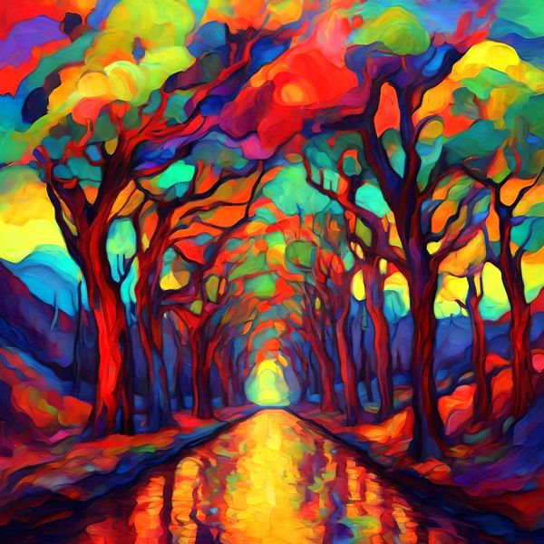 最初の商品画像がポスターの全体図です．2 番めの商品画像として中央部分の拡大図をのせています． 【購入方法・サイズなどについて】 サイズはつぎのうちのいずれかを上記の商品リストで選択してください．いずれも正方形です．・500 mm × 50...