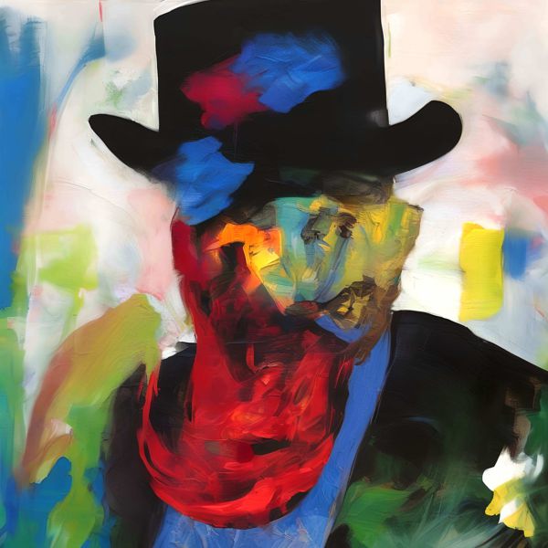 最初の商品画像がポスターの全体図です．2 番めの商品画像として中央部分の拡大図をのせています． 【購入方法・サイズなどについて】 サイズはつぎのうちのいずれかを上記の商品リストで選択してください．いずれも正方形です．・500 mm × 50...