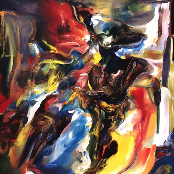 最初の商品画像がポスターの全体図です．2 番めの商品画像として中央部分の拡大図をのせています． 【購入方法・サイズなどについて】 サイズはつぎのうちのいずれかを上記の商品リストで選択してください．いずれも正方形です．・500 mm × 50...