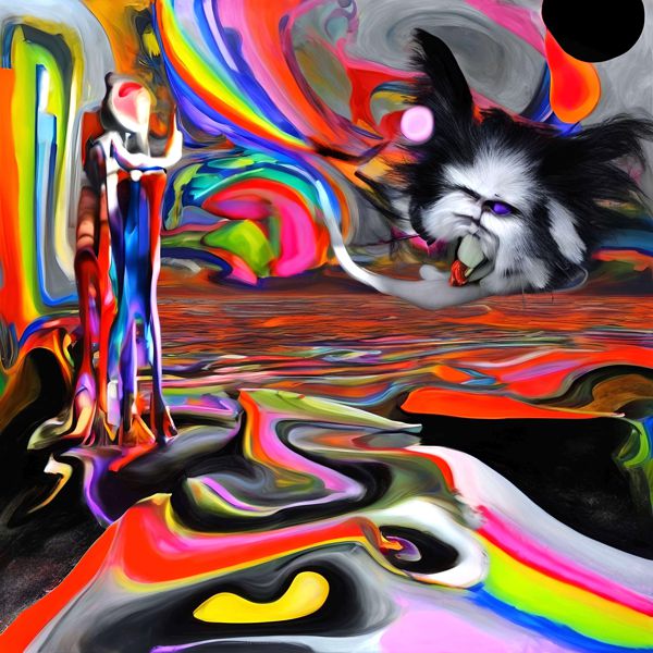 最初の商品画像がポスターの全体図です．2 番めの商品画像として中央部分の拡大図をのせています． 【購入方法・サイズなどについて】 サイズはつぎのうちのいずれかを上記の商品リストで選択してください．いずれも正方形です．・500 mm × 50...