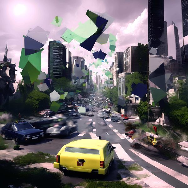 最初の商品画像がポスターの全体図です．2 番めの商品画像として中央部分の拡大図をのせています． 【購入方法・サイズなどについて】 サイズはつぎのうちのいずれかを上記の商品リストで選択してください．いずれも正方形です．・500 mm × 50...