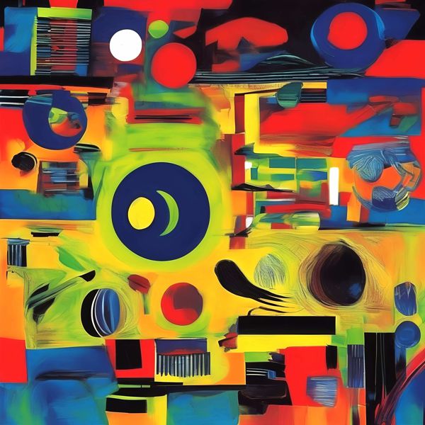 最初の商品画像がポスターの全体図です．2 番めの商品画像として中央部分の拡大図をのせています． 【購入方法・サイズなどについて】 サイズはつぎのうちのいずれかを上記の商品リストで選択してください．いずれも正方形です．・500 mm × 50...