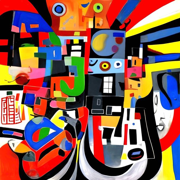 最初の商品画像がポスターの全体図です．2 番めの商品画像として中央部分の拡大図をのせています． 【購入方法・サイズなどについて】 サイズはつぎのうちのいずれかを上記の商品リストで選択してください．いずれも正方形です．・500 mm × 50...