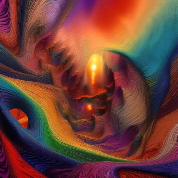 最初の商品画像がポスターの全体図です．2 番めの商品画像として中央部分の拡大図をのせています． 【購入方法・サイズなどについて】 サイズはつぎのうちのいずれかを上記の商品リストで選択してください．いずれも正方形です．・500 mm × 50...