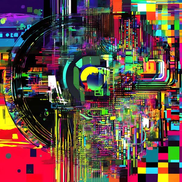 最初の商品画像がポスターの全体図です．2 番めの商品画像として中央部分の拡大図をのせています． 【購入方法・サイズなどについて】 サイズはつぎのうちのいずれかを上記の商品リストで選択してください．いずれも正方形です．・500 mm × 50...