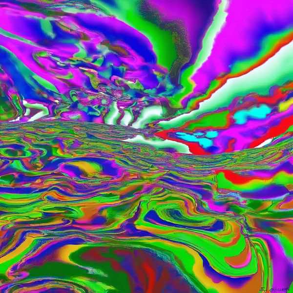 最初の商品画像がポスターの全体図です．2 番めの商品画像として中央部分の拡大図をのせています． 【購入方法・サイズなどについて】 サイズはつぎのうちのいずれかを上記の商品リストで選択してください．いずれも正方形です．・500 mm × 50...