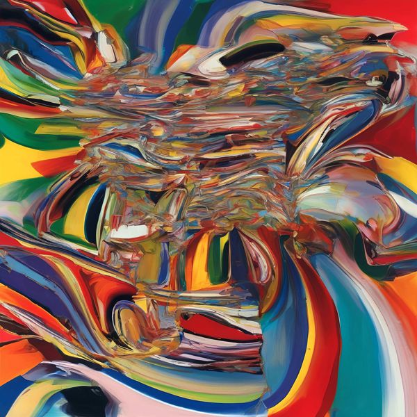 最初の商品画像がポスターの全体図です．2 番めの商品画像として中央部分の拡大図をのせています． 【購入方法・サイズなどについて】 サイズはつぎのうちのいずれかを上記の商品リストで選択してください．いずれも正方形です．・500 mm × 50...