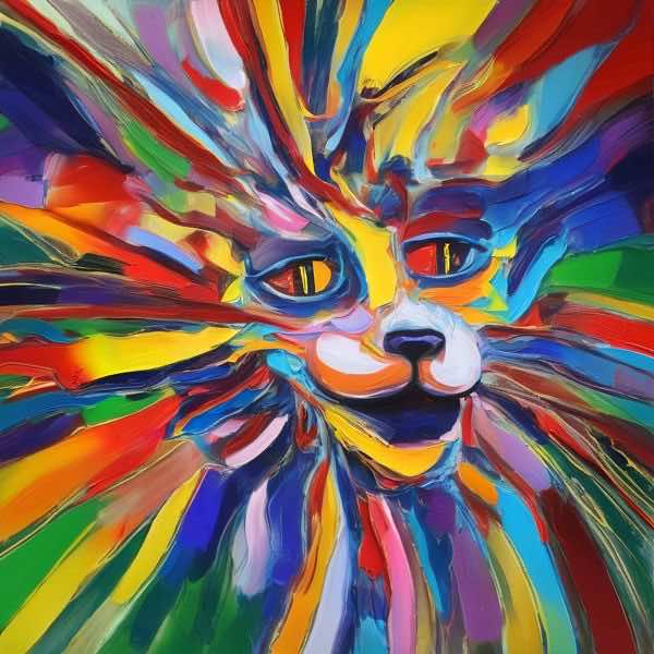 最初の商品画像がポスターの全体図です．2 番めの商品画像として中央部分の拡大図をのせています． 【購入方法・サイズなどについて】 サイズはつぎのうちのいずれかを上記の商品リストで選択してください．いずれも正方形です．・500 mm × 50...