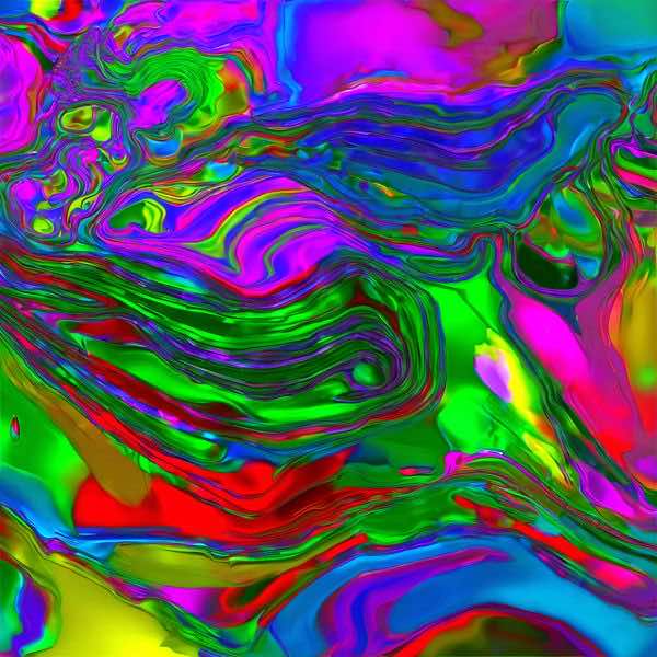 最初の商品画像がポスターの全体図です．2 番めの商品画像として中央部分の拡大図をのせています． 【購入方法・サイズなどについて】 サイズはつぎのうちのいずれかを上記の商品リストで選択してください．いずれも正方形です．・500 mm × 50...