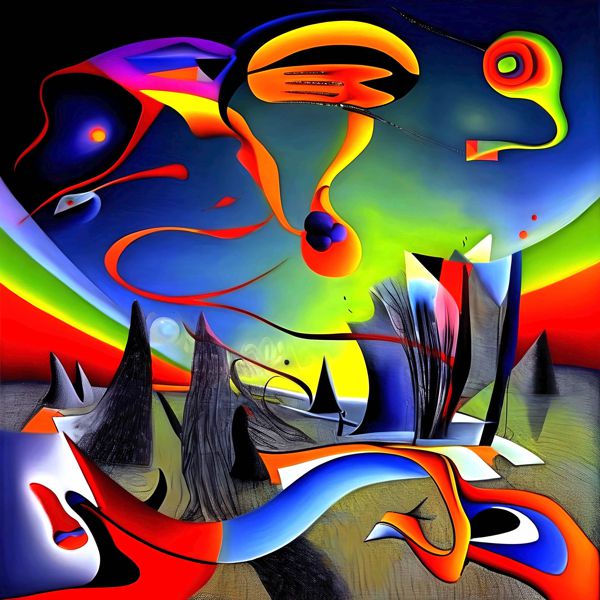 最初の商品画像がポスターの全体図です．2 番めの商品画像として中央部分の拡大図をのせています． 【購入方法・サイズなどについて】 サイズはつぎのうちのいずれかを上記の商品リストで選択してください．いずれも正方形です．・500 mm × 50...