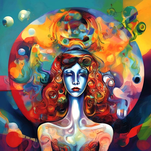 最初の商品画像がポスターの全体図です．2 番めの商品画像として中央部分の拡大図をのせています． 【購入方法・サイズなどについて】 サイズはつぎのうちのいずれかを上記の商品リストで選択してください．いずれも正方形です．・500 mm × 50...