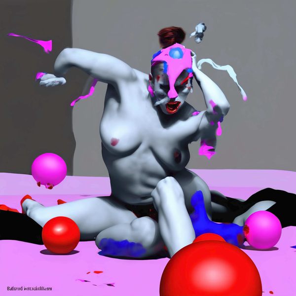 最初の商品画像がポスターの全体図です．2 番めの商品画像として中央部分の拡大図をのせています． 【購入方法・サイズなどについて】 サイズはつぎのうちのいずれかを上記の商品リストで選択してください．いずれも正方形です．・500 mm × 50...