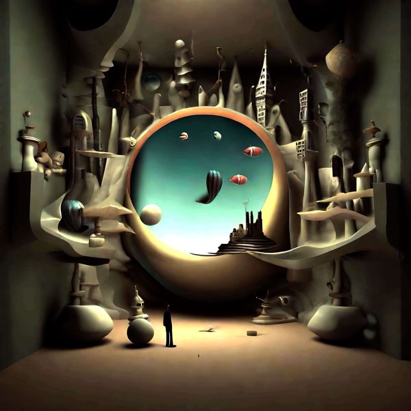 最初の商品画像がポスターの全体図です．2 番めの商品画像として中央部分の拡大図をのせています． 【購入方法・サイズなどについて】 サイズはつぎのうちのいずれかを上記の商品リストで選択してください．いずれも正方形です．・500 mm × 50...