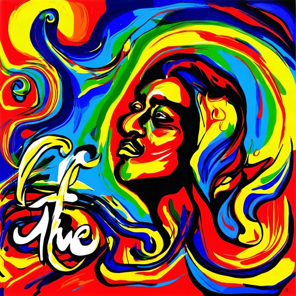 最初の商品画像がポスターの全体図です．2 番めの商品画像として中央部分の拡大図をのせています． 【購入方法・サイズなどについて】 サイズはつぎのうちのいずれかを上記の商品リストで選択してください．いずれも正方形です．・500 mm × 50...