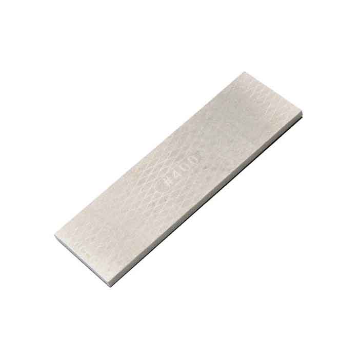 ※郵送（クリックポスト投函）のため、郵便受けに届きます（荷物番号はあるので追跡可能です） 郵送のため、代金引換はできません！ 【お取り寄せ品■4〜10営業日出荷予定】 取り寄せ品で土日祝日を除く4〜10営業日で出荷予定です。納期に時間がかか...