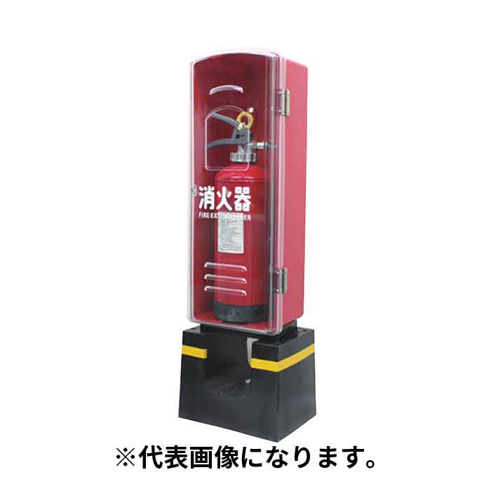 傷や破損がみられる場合は、お受け取りの際に配送業者が立ち会った状況で、 現物確認の上報告が必要です。 お手数ではございますが、お受け取りの際には【かならず】 ドライバーがいる状態での商品の現物確認をお願い申し上げます。 【メーカー直送品■1...