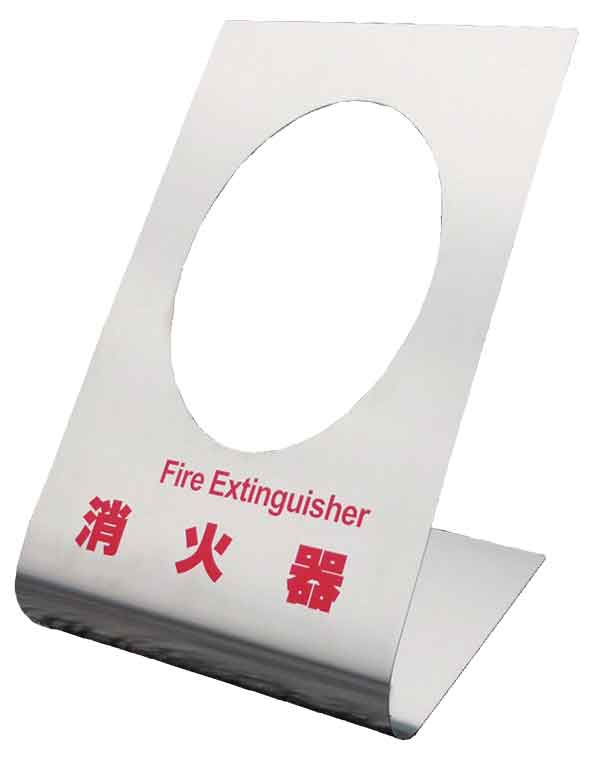傷や破損がみられる場合は、お受け取りの際に配送業者が立ち会った状況で、 現物確認の上報告が必要です。 お手数ではございますが、お受け取りの際には【かならず】 ドライバーがいる状態での商品の現物確認をお願い申し上げます。 ハイセンス空間のイメ...