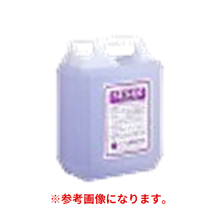 【メーカー直送品■3〜5営業日出荷予定】 No.1、2Bの処理表面の変色が少ない AC専用中性電解液の強力タイプ 電源出力モード　AC　ノーマルモードAC 母材表面の仕上がり状態 No.1◎ 2B◎ ヘアライン○ 鏡面○ 処理スピード（遅い...