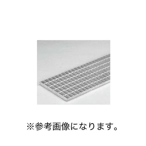 1055075019※こちらの商品は時間指定不可となります※ ※受枠ご希望の方は、都度お見積もりとなります。別途ご案内致しますので、当店までご連絡くださいませ。※ 【メーカー直送品■3〜7営業日出荷予定】 材質及び表面処理 材質：SS400...