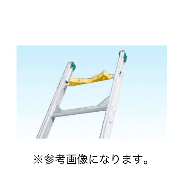 ※オプション品のみの場合別途送料お見積りとなります。本体製品と合わせてご注文の場合は送料無料となります。※本商品はメーカーの在庫状況により長期間お時間をいただく場合がございます。ご確認をご希望の場合は下記問合せフォームまたは022-397-...