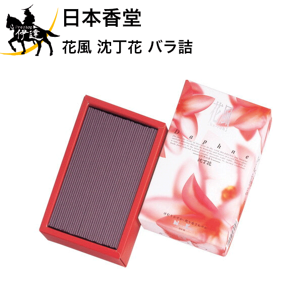 日本の香りと文化を広め、人々の心を安らぎで満たし、健やかでいきいきとした暮らしを提供する日本香堂の商品です。洗練された感性が奏でる薫りは、五感に響き渡ります。日本香堂が受け継ぐ天正年間以来の調香の深みは、現代の匠の技により極められる、脈々と...