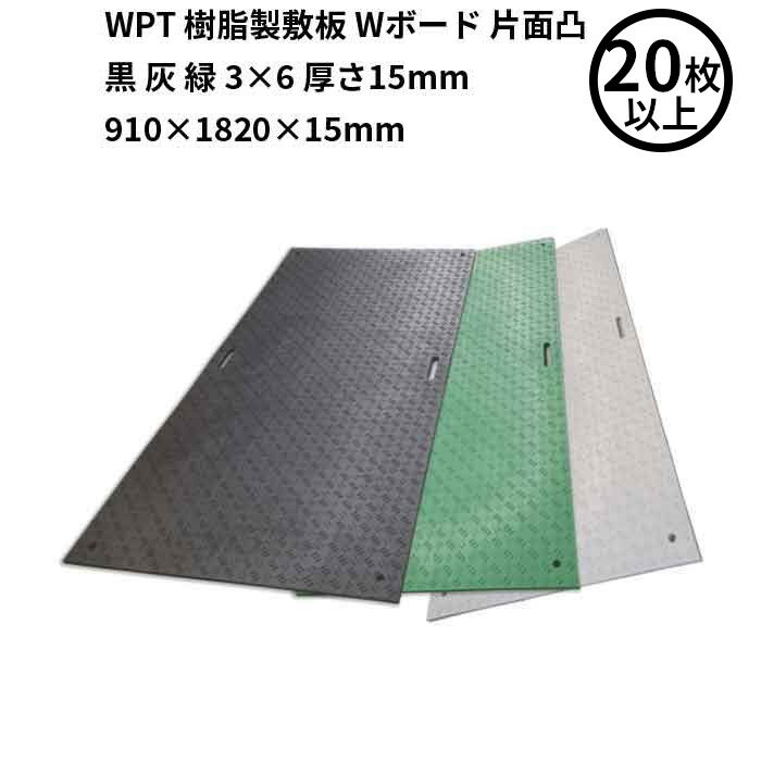 ロット生産の製品のため、ロットごとに色ブレが起きます。生産工程上避けられない仕様となり、良品の範囲内となりますため交換・返品等はお受け出来かねますので予めご了承くださいませ。【メーカー直送品■2〜4営業日出荷予定】ウッドプラスチックテクノロ...