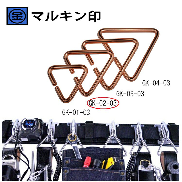【メール便について】 送料は一律370円になります。 厚さ3cmまでのものに限らせていただきます。 ※代引きでのご利用はできません。 当店からの返信メールにて、送料部分での金額訂正をさせていただきます。 商品はポスト投かんになります。お時間...