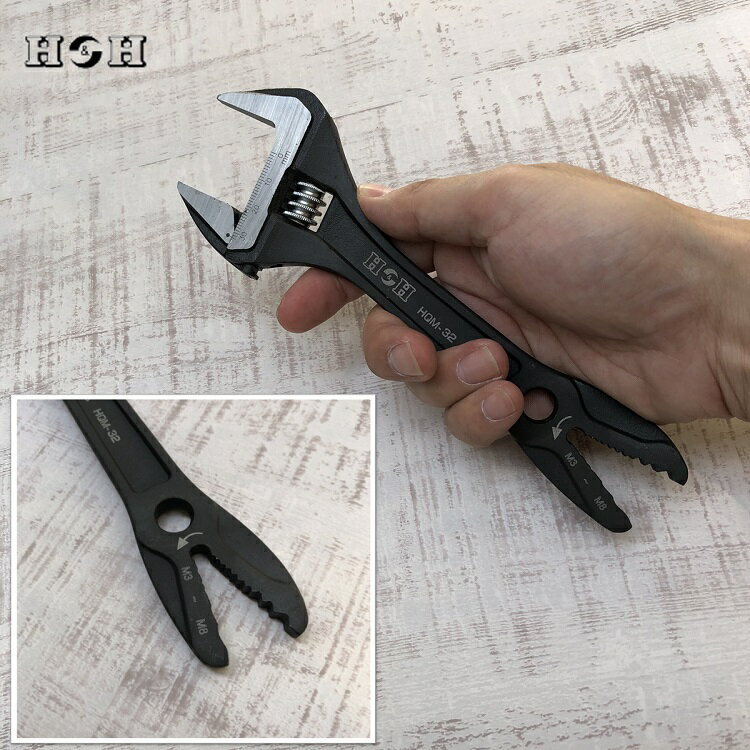 【メール便について】 送料は一律370円になります。 厚さ3cmまでのものに限らせていただきます。 ※代引きでのご利用はできません。 当店からの返信メールにて、送料部分での金額訂正をさせていただきます。 商品はポスト投かんになります。お時間...