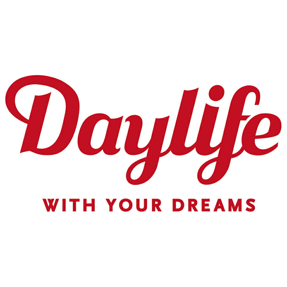 楽天市場 | DAYLIFE公式楽天市場店 - 多彩な色味とトレンドなデザインを通じて夢の話を盛り込めています。