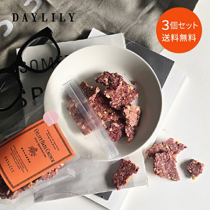 台湾の知恵と癒しをひとくちに。「心を温める」おやつ習慣 女性の心身の変化に寄り添うフェムケアフードブランド「Minotte（ミノッテ）」とのコラボレーションから生まれた「SUPER OATS CRUNCH」は、anan カラダにいいもの大賞...