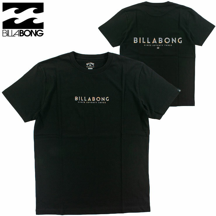 Sサイズ Mサイズ Lサイズ XLサイズ MENS 半そで 半袖 ショートスリーブ ティーシャツ S/S Tee おすすめ BILLABONG ビラボン 半袖 通信販売 通販 販売 即納 人気 サーフブランド サーフファッション カジュアル...