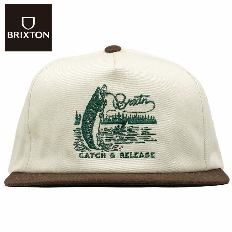 通販 販売 即納 通信販売 BRIXTON スナップバック キャップ ブリクストン CAP 人気 定番 シンプル ロゴ ワッペン SNAPBACK スナップバックキャップ 帽子 ユニセックス 男女兼用 ストリート スケーター スケート 人気...