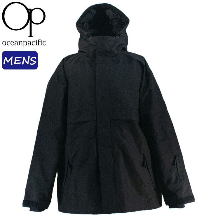 OP スノボジャケット オーピー スノーウェア アウターウェア スキーウェア 人気ブランド 通販 スノーボードウェア 通信販売 即納 防水 防寒 撥水ジャケツト アウター かっこいい スノボ スノボー ウインタースポーツ メーカー希望小売価...