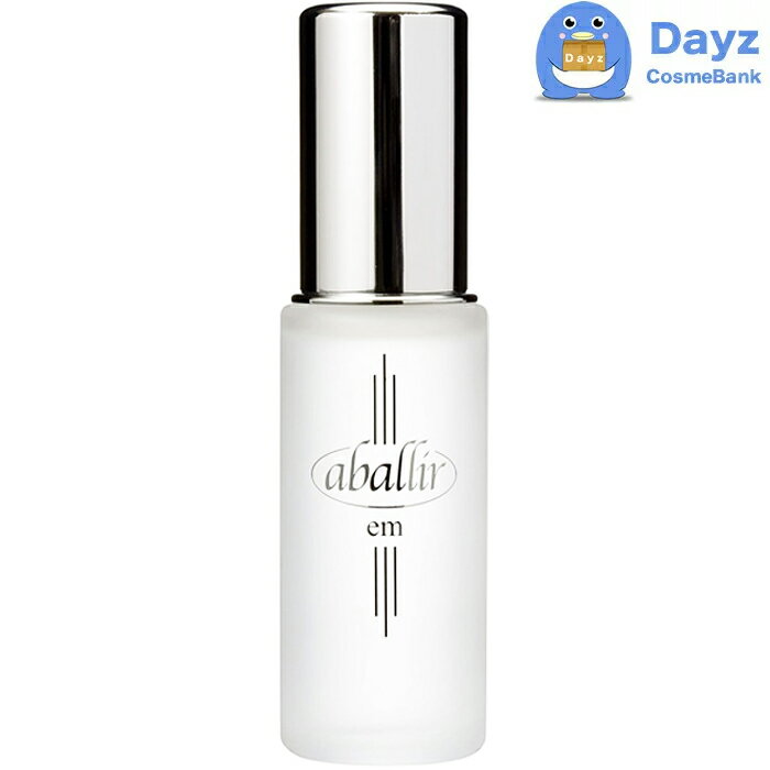 【お取り寄せ期間】 3-5営業日程度（休業日除く） 廃盤・完売・リニューアル等の情報については 商品発注後に判明致します。 判明次第、速やかにご連絡致します。 ※取り寄せ期間は土日祝（休業日）は含まれません。 例：3-5営業日程度の場合 月...