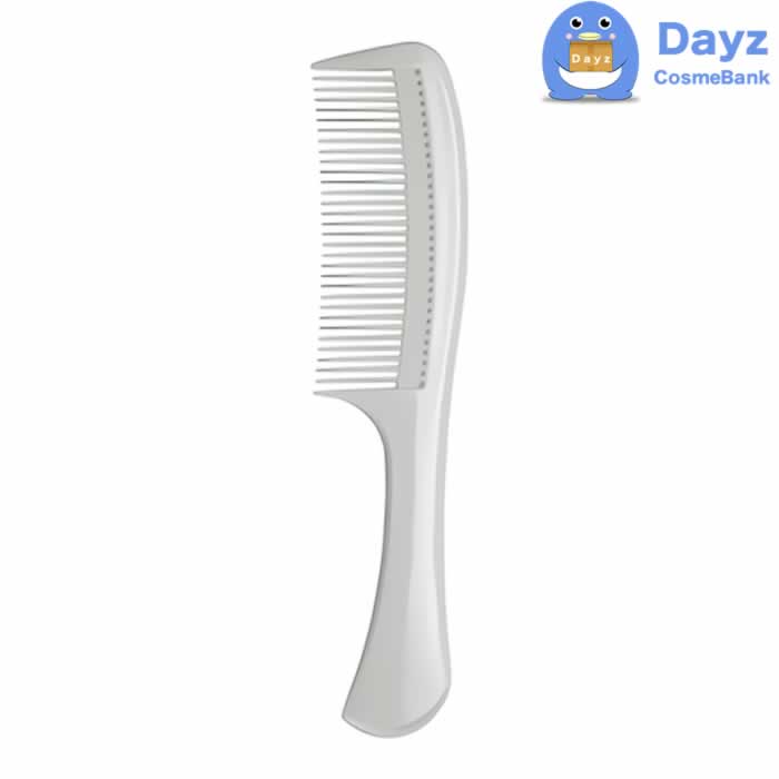 ■お取り寄せ期間：3-5営業日 ｜土日祝・長期休暇日時を除く ご注文後に発注致しますので 廃盤・納期遅延・長期欠品等で ご用意が出来ない場合がございます。 その際は速やかにご連絡をさせていただきます。ヘアダイ・カラー剤塗布時に使用する時に ...