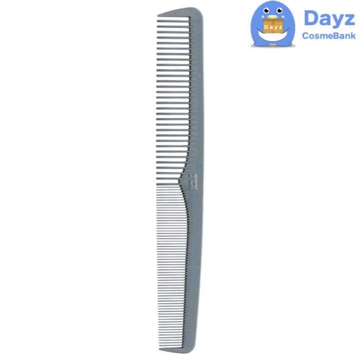 ■お取り寄せ期間：3-5営業日 ｜土日祝・長期休暇日時を除く ご注文後に発注致しますので 廃盤・納期遅延・長期欠品等で ご用意が出来ない場合がございます。 その際は速やかにご連絡をさせていただきます。頭皮を傷めないように歯先を特殊加工に仕上...