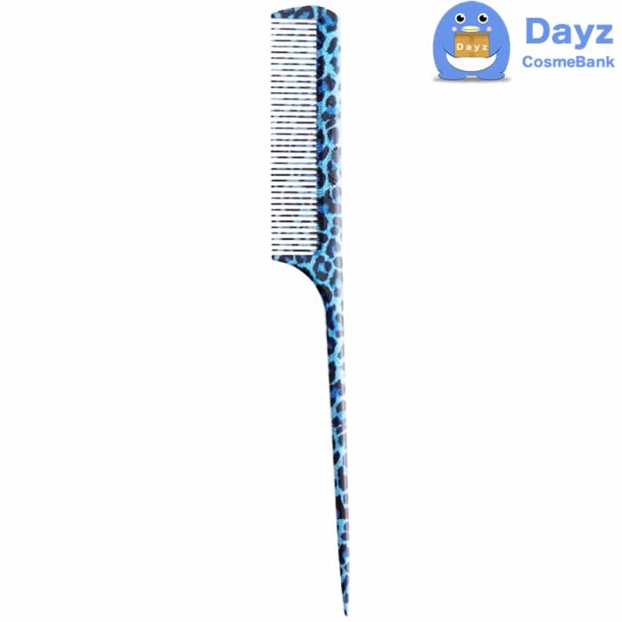 ■お取り寄せ期間：3-5営業日 ｜土日祝・長期休暇日時を除く ご注文後に発注致しますので 廃盤・納期遅延・長期欠品等で ご用意が出来ない場合がございます。 その際は速やかにご連絡をさせていただきます。頭皮を傷めないように歯先を特殊加工に仕上...