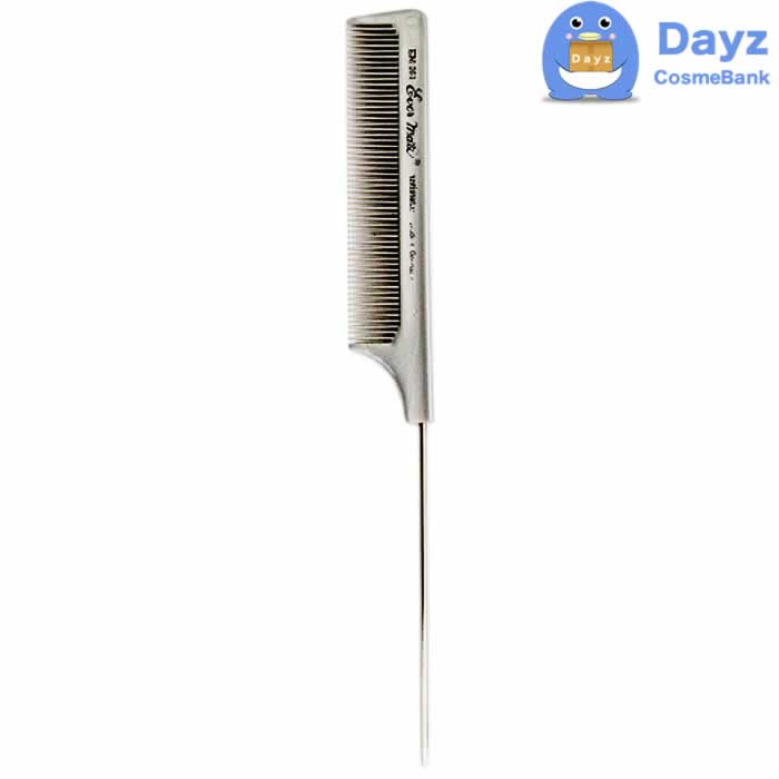 ■お取り寄せ期間：3-5営業日 ｜土日祝・長期休暇日時を除く ご注文後に発注致しますので 廃盤・納期遅延・長期欠品等で ご用意が出来ない場合がございます。 その際は速やかにご連絡をさせていただきます。ドイツ製の静電気防止効果付き 特殊プラス...