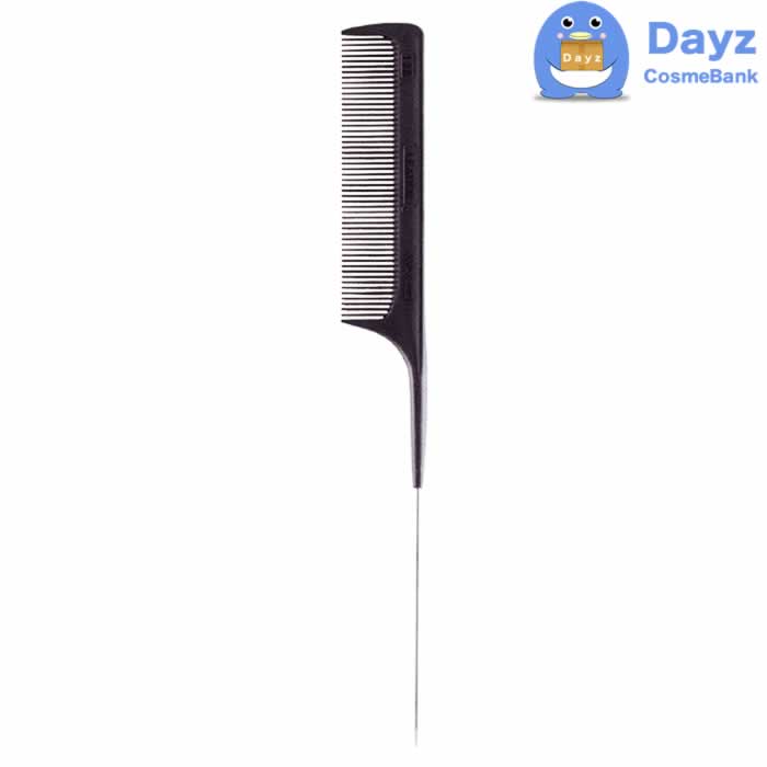 ■お取り寄せ期間：3-5営業日 ｜土日祝・長期休暇日時を除く ご注文後に発注致しますので 廃盤・納期遅延・長期欠品等で ご用意が出来ない場合がございます。 その際は速やかにご連絡をさせていただきます。カーボンSPコームは、従来のカーボンコー...