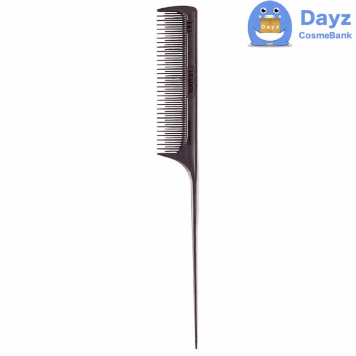 ■お取り寄せ期間：3-5営業日 ｜土日祝・長期休暇日時を除く ご注文後に発注致しますので 廃盤・納期遅延・長期欠品等で ご用意が出来ない場合がございます。 その際は速やかにご連絡をさせていただきます。カーボンSPコームは、従来のカーボンコー...