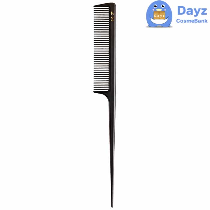 ■お取り寄せ期間：3-5営業日 ｜土日祝・長期休暇日時を除く ご注文後に発注致しますので 廃盤・納期遅延・長期欠品等で ご用意が出来ない場合がございます。 その際は速やかにご連絡をさせていただきます。カーボンコームは、カーボンが含まれた プ...