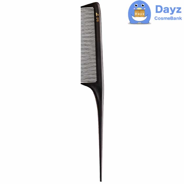 ■お取り寄せ期間：3-5営業日 ｜土日祝・長期休暇日時を除く ご注文後に発注致しますので 廃盤・納期遅延・長期欠品等で ご用意が出来ない場合がございます。 その際は速やかにご連絡をさせていただきます。カーボンコームは、カーボンが含まれた プ...