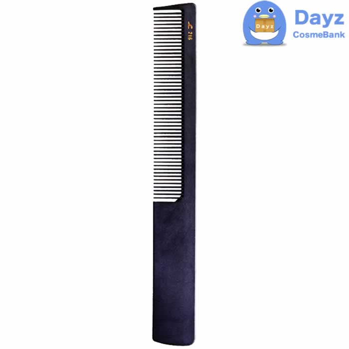 ■お取り寄せ期間：3-5営業日 ｜土日祝・長期休暇日時を除く ご注文後に発注致しますので 廃盤・納期遅延・長期欠品等で ご用意が出来ない場合がございます。 その際は速やかにご連絡をさせていただきます。カーボンコームは、カーボンが含まれた プ...