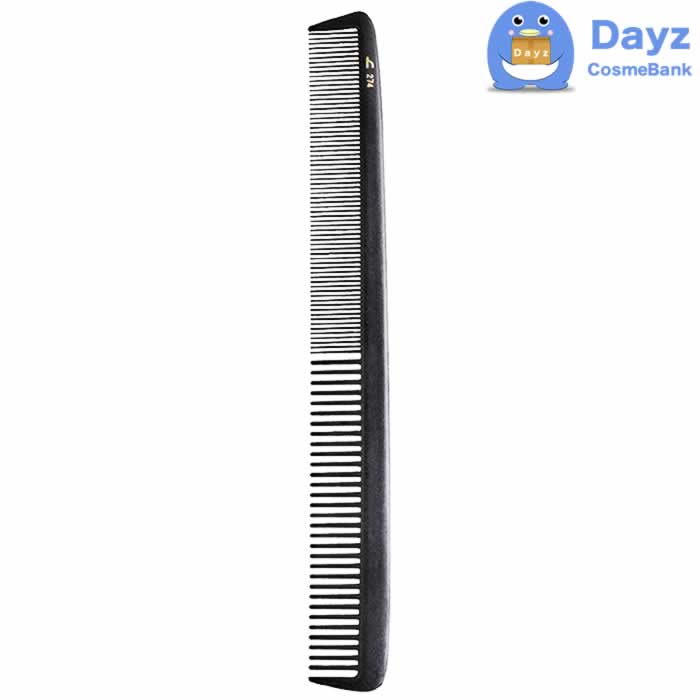 ■お取り寄せ期間：3-5営業日 ｜土日祝・長期休暇日時を除く ご注文後に発注致しますので 廃盤・納期遅延・長期欠品等で ご用意が出来ない場合がございます。 その際は速やかにご連絡をさせていただきます。カーボンコームは、カーボンが含まれた プ...