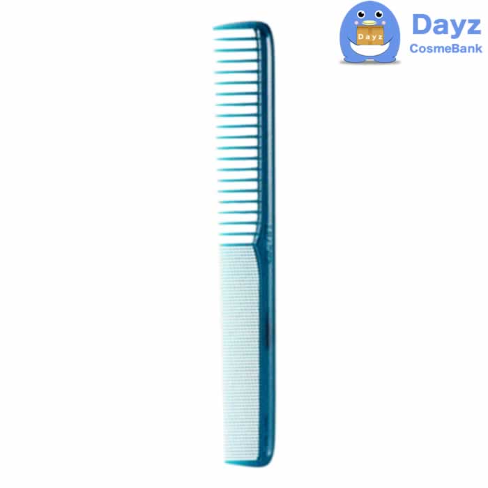 ■お取り寄せ期間：3-5営業日 ｜土日祝・長期休暇日時を除く ご注文後に発注致しますので 廃盤・納期遅延・長期欠品等で ご用意が出来ない場合がございます。 その際は速やかにご連絡をさせていただきます。ウルテムSPコームは、従来のウルテムコー...