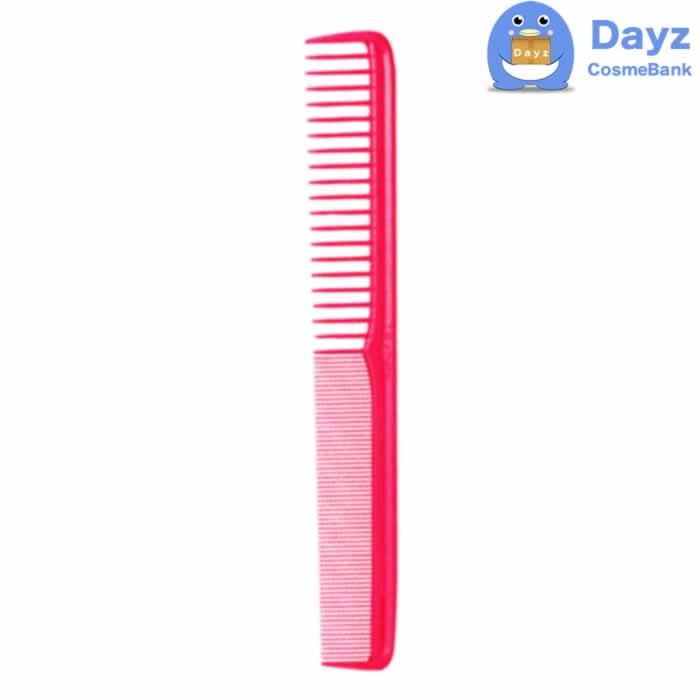 ■お取り寄せ期間：3-5営業日 ｜土日祝・長期休暇日時を除く ご注文後に発注致しますので 廃盤・納期遅延・長期欠品等で ご用意が出来ない場合がございます。 その際は速やかにご連絡をさせていただきます。ウルテムSPコームは、従来のウルテムコー...