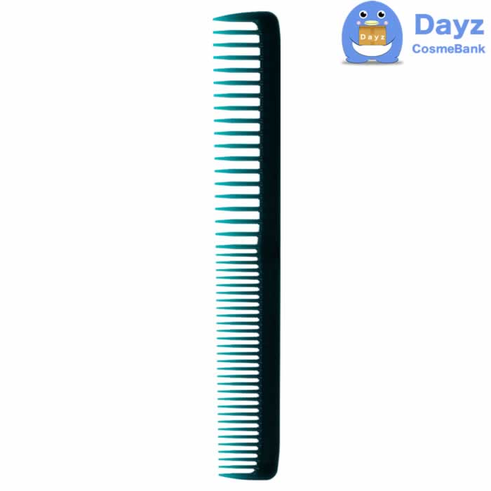 ■お取り寄せ期間：3-5営業日 ｜土日祝・長期休暇日時を除く ご注文後に発注致しますので 廃盤・納期遅延・長期欠品等で ご用意が出来ない場合がございます。 その際は速やかにご連絡をさせていただきます。ウルテムSPコームは、従来のウルテムコー...