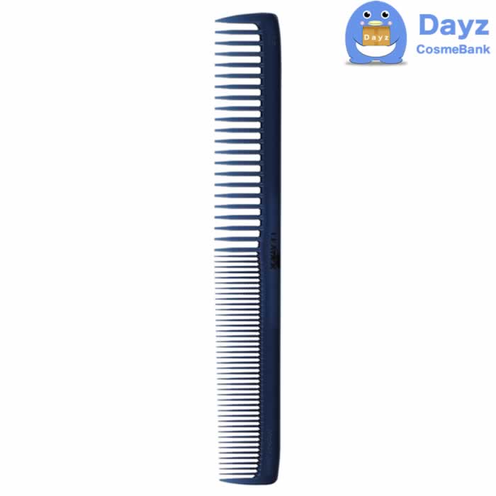 ■お取り寄せ期間：3-5営業日 ｜土日祝・長期休暇日時を除く ご注文後に発注致しますので 廃盤・納期遅延・長期欠品等で ご用意が出来ない場合がございます。 その際は速やかにご連絡をさせていただきます。ウルテムSPコームは、従来のウルテムコー...